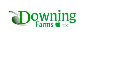 Downing Farms | Piedmont Farmers Market
